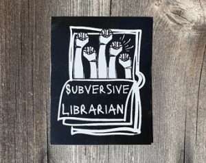 How to Make Stickers to Sell, Easy Tools, and 3 Steps to Follow